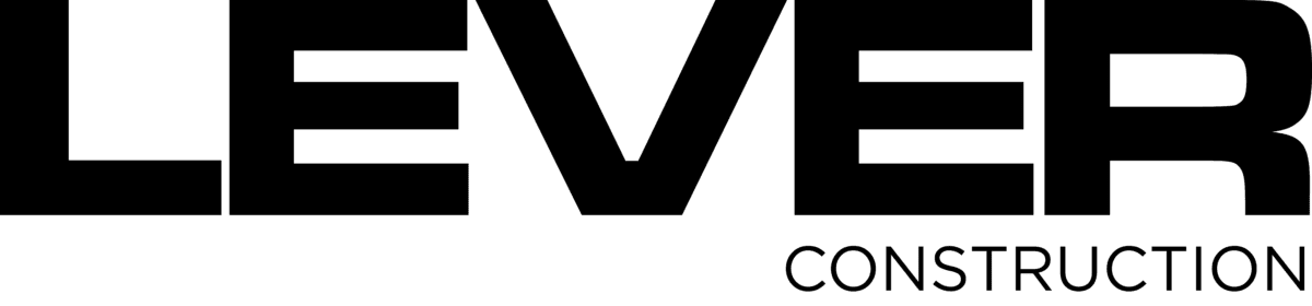 Plan Room - Lever Construction